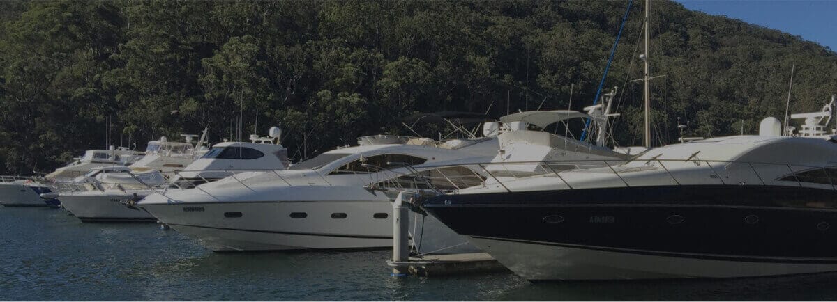 Boating Supplies | Australia Wide Shipping | Marine Depot