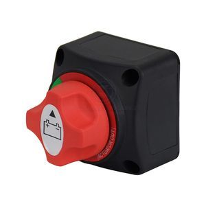 Boating Supplies | #1 Boat & Marine Supplies Store | Marine Depot