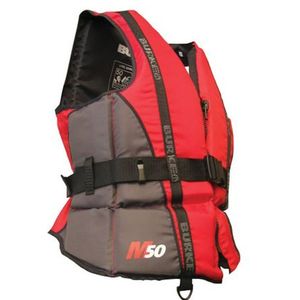 Boating Supplies | #1 Boat & Marine Supplies Store | Marine Depot