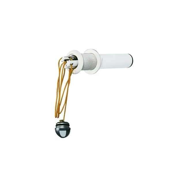 RWB Safety Ladder Flush Mount