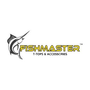 Fishmaster